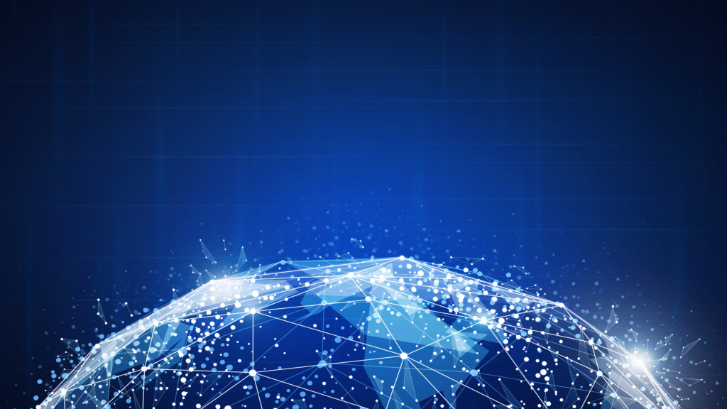 Hyperledger Fabric Provides Essential Framework for Developing ...